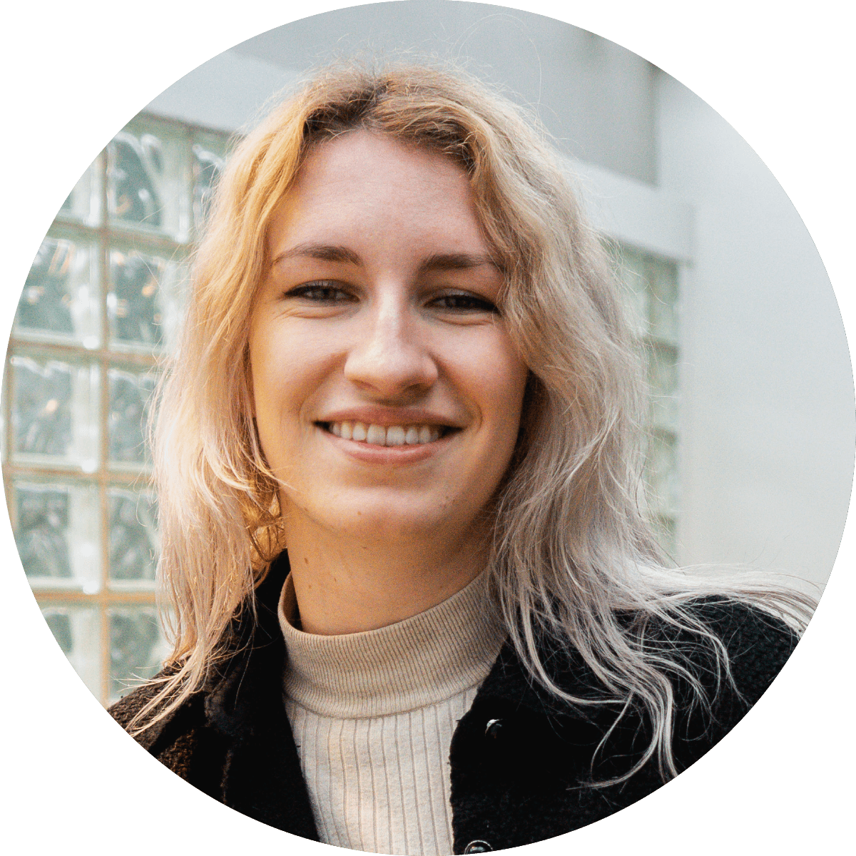 Team - The Ecological Entrepreneur