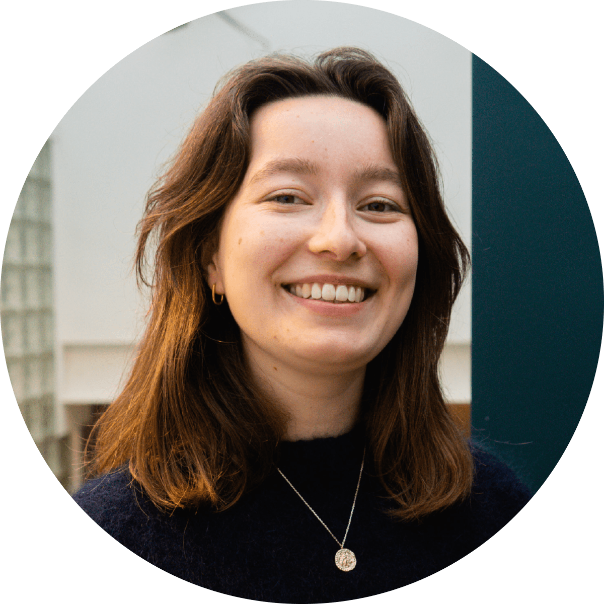 Team - The Ecological Entrepreneur