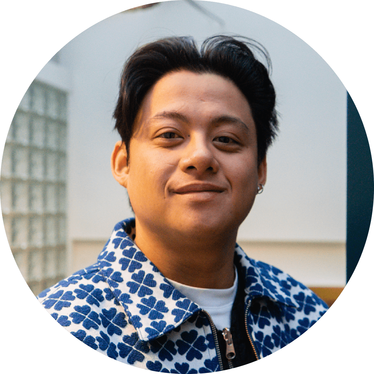 Team - The Ecological Entrepreneur