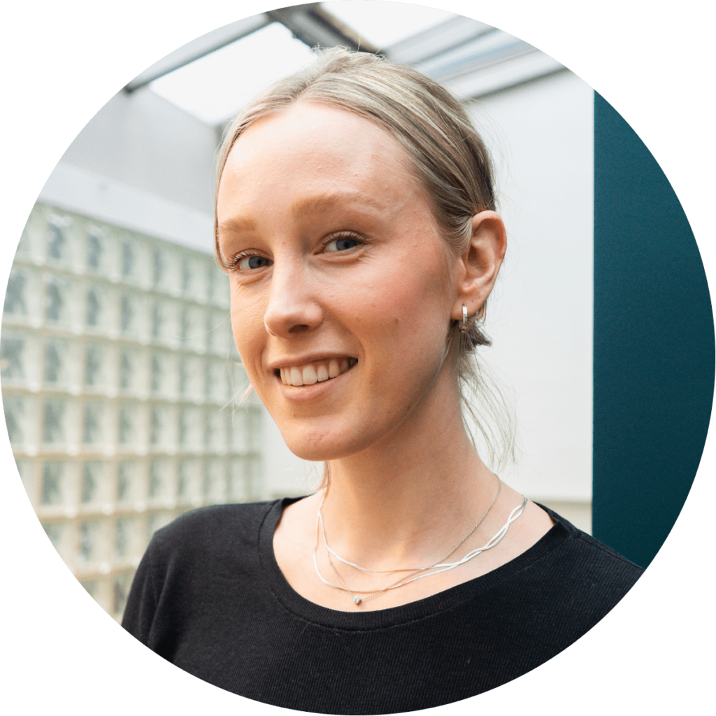 Team - The Ecological Entrepreneur